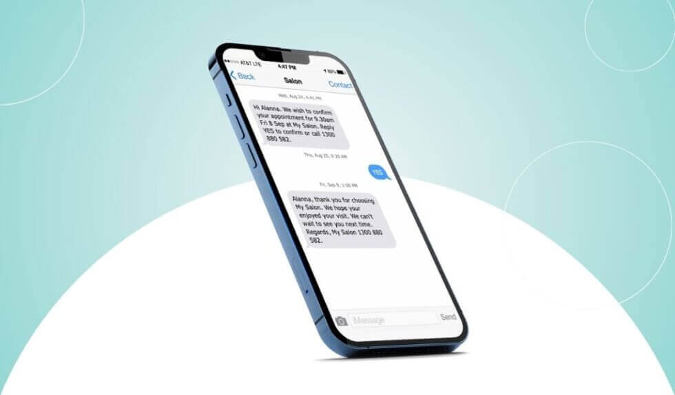 Hairware Beautyware Salon Software - Hairware Beautyware Salon Software